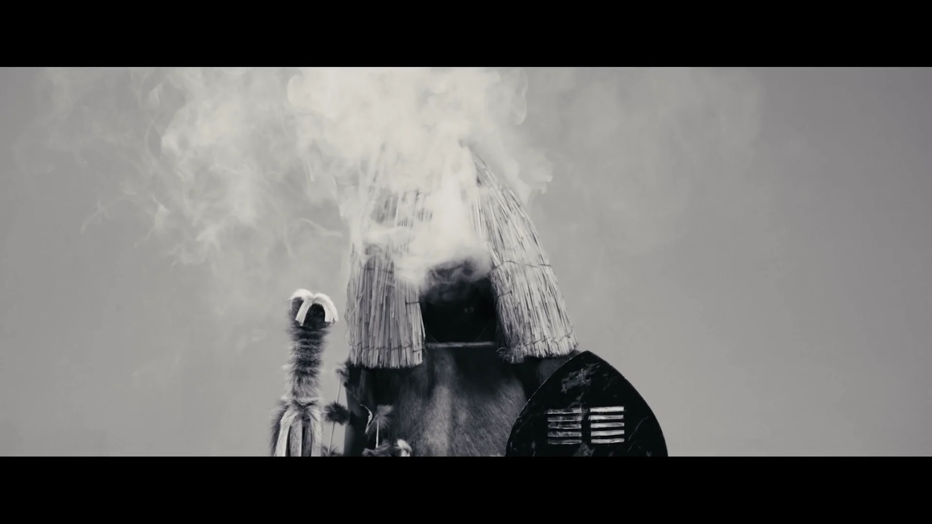 Riky Rick - "NAFUKWA" 2014 on Vimeo