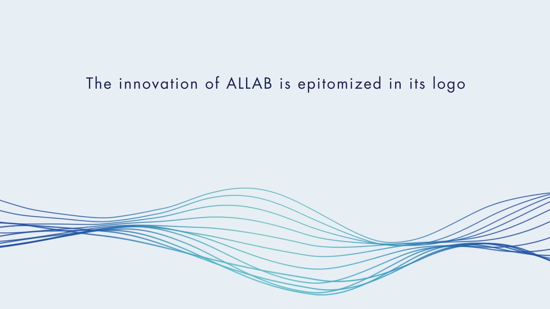 ALLAB on Vimeo