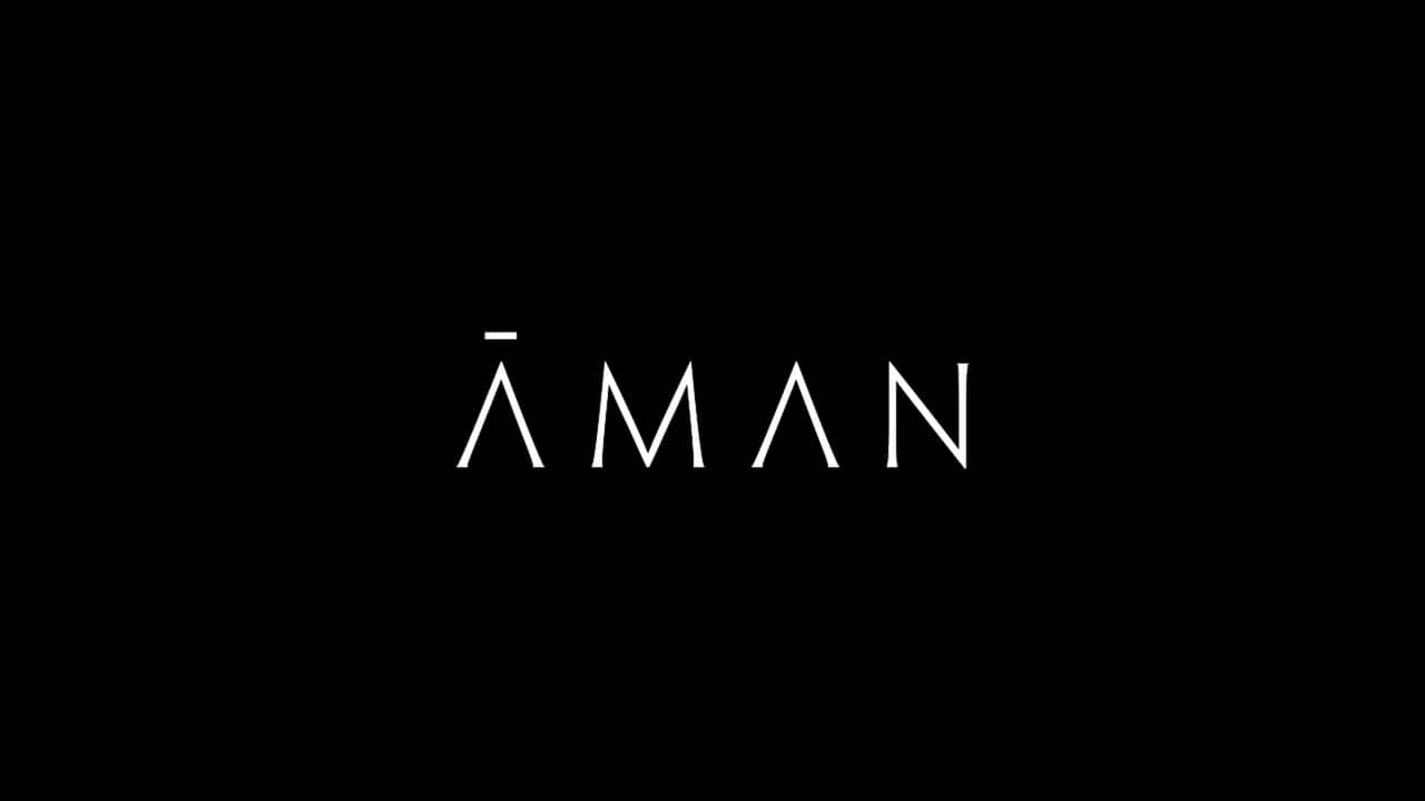 Aman Corporate on Vimeo