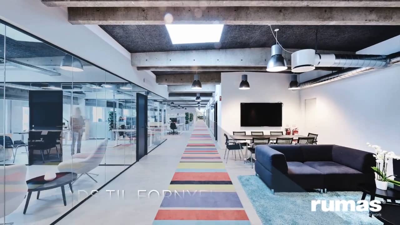 Bauer Media Radio 24/7 on Vimeo