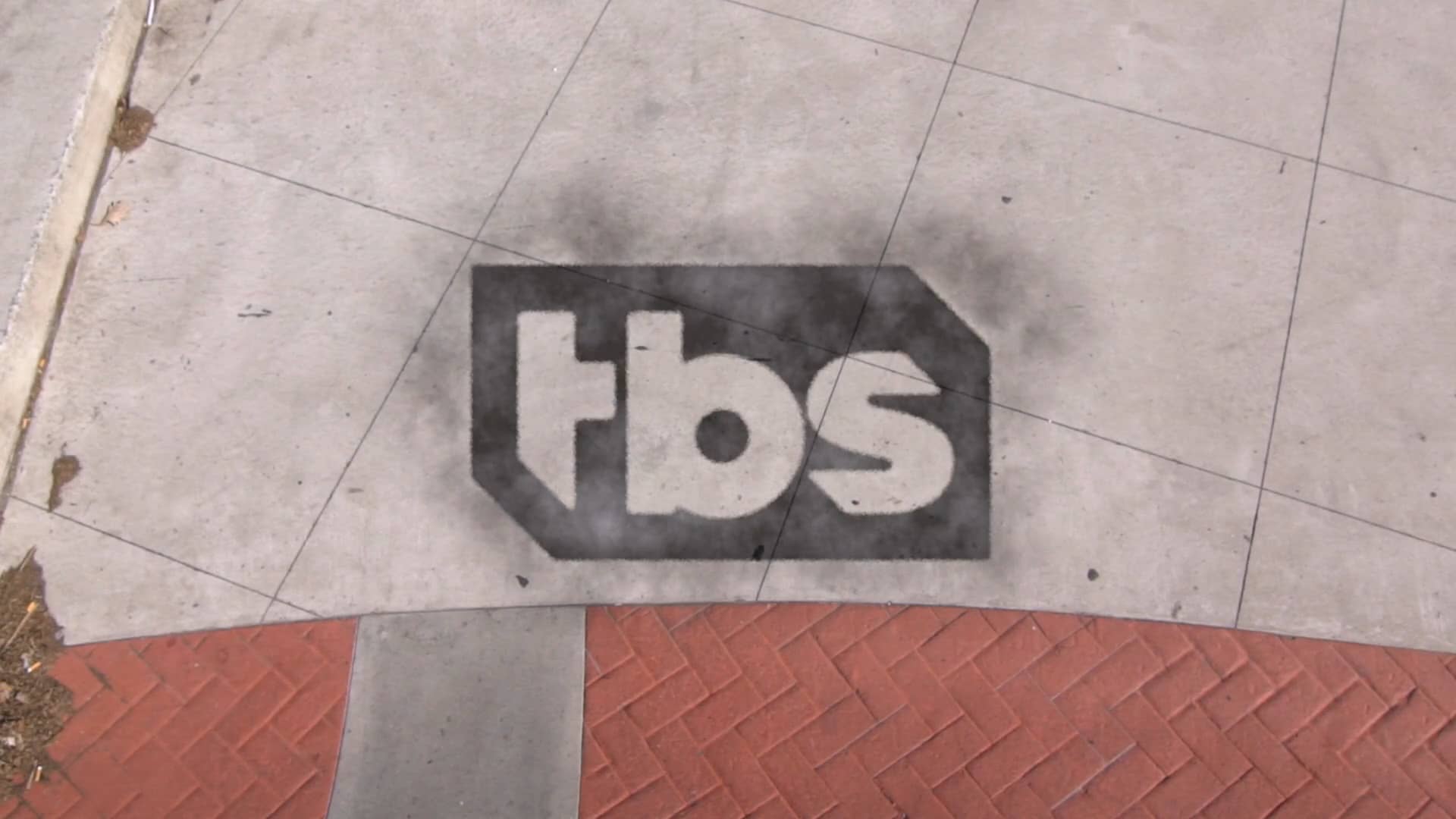 TBS on Vimeo
