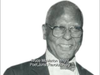 Bruce M.Wright.mp4.mp4 on Vimeo