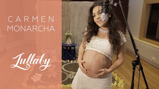 Carmen Monarcha - Vídeos on Vimeo