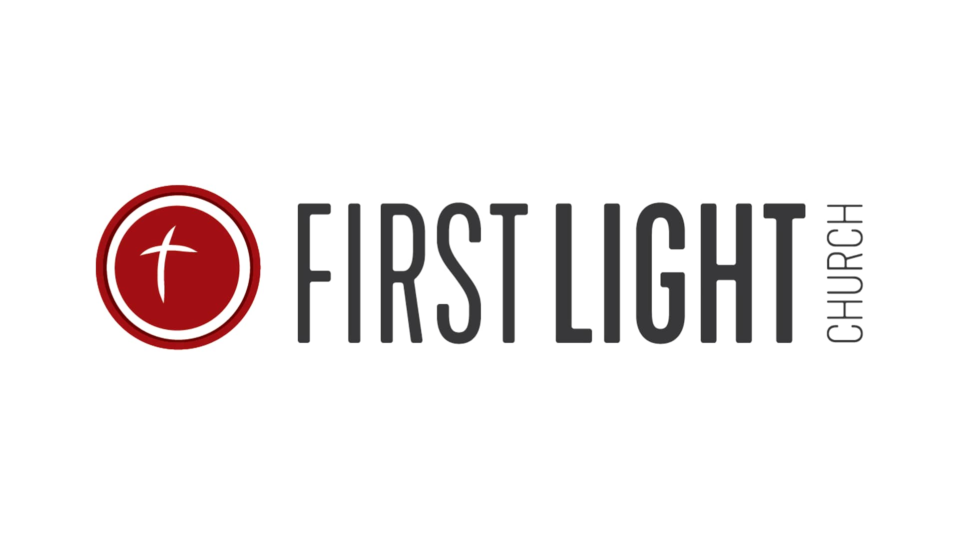First Light Church on Vimeo