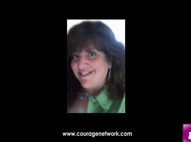 Interview w/ Susan Komisar Hausman, Child Sexual Abuse Advocate and ...