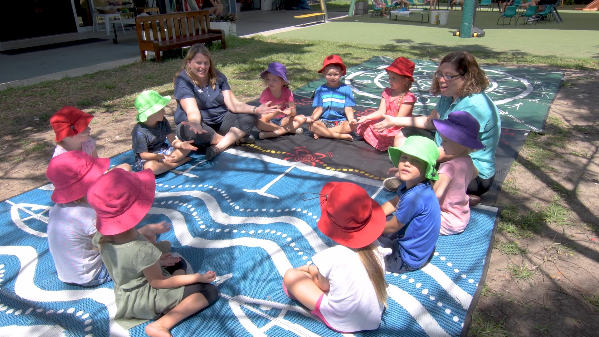 Wallum.Preschool.Web on Vimeo