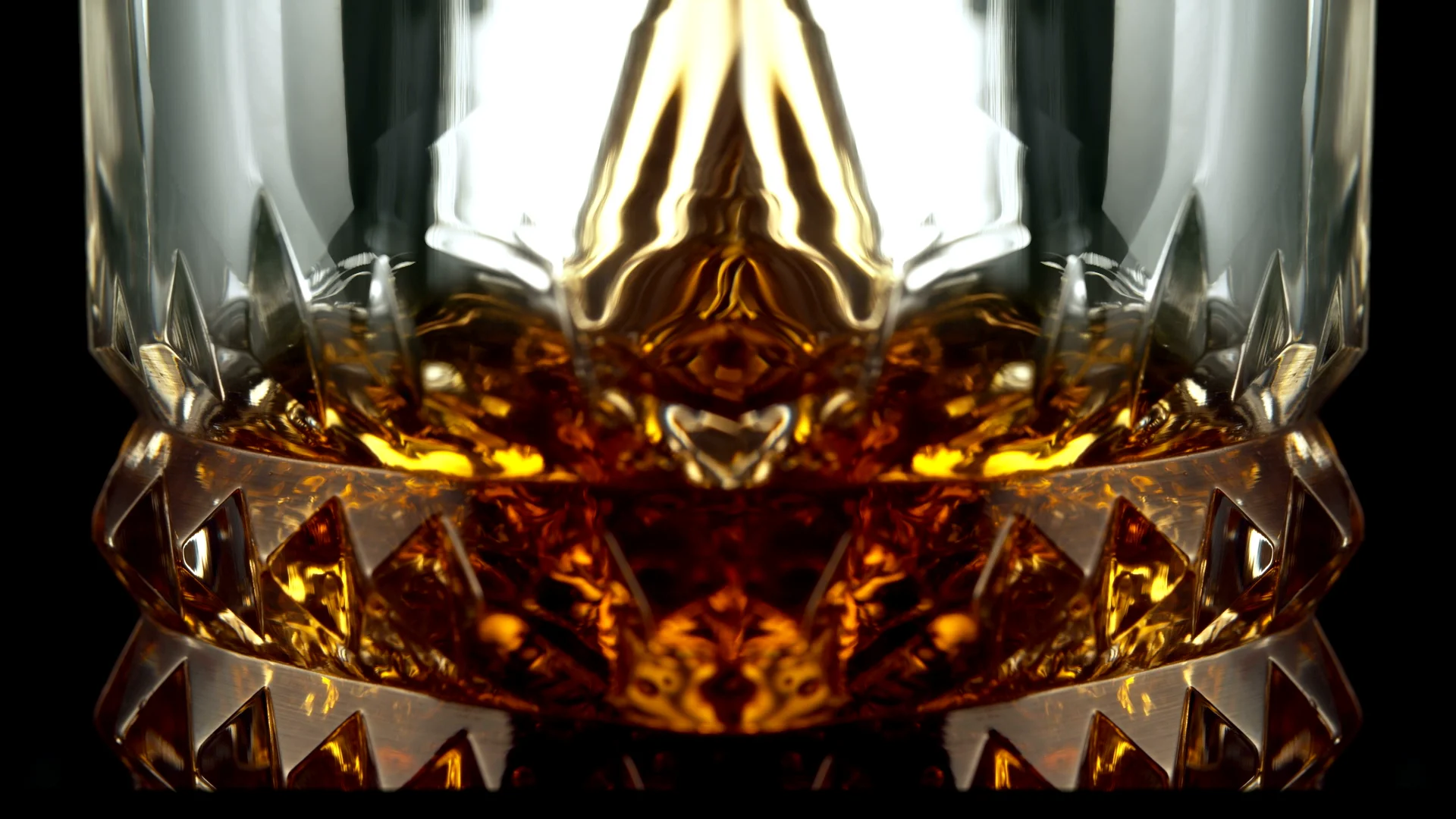 Republica Rum Martin Douba on Vimeo