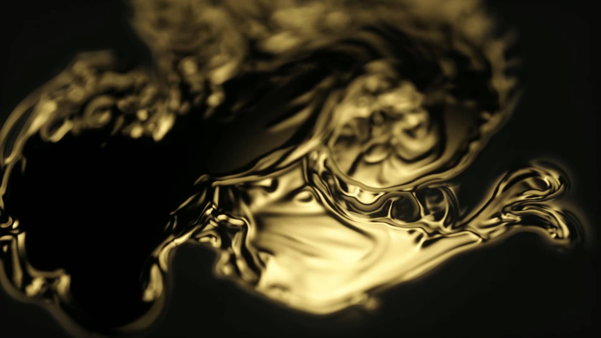 CGI R&D Artwork Part III on Vimeo