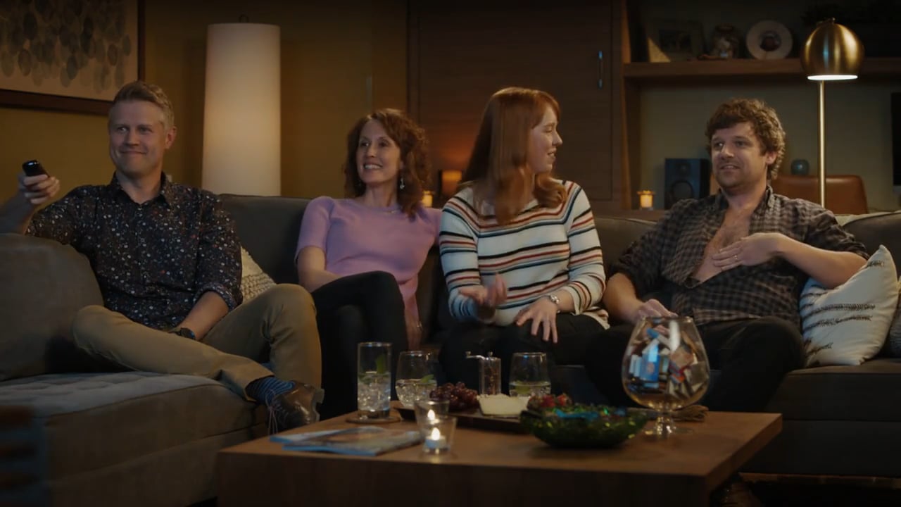 The 10 popular TV Ads of 2018 (Final) - DAILY COMMERCIALS