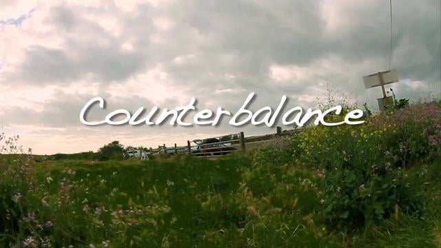 Counterbalance 2010 Patrick Rebstock and Reed Brady on Vimeo