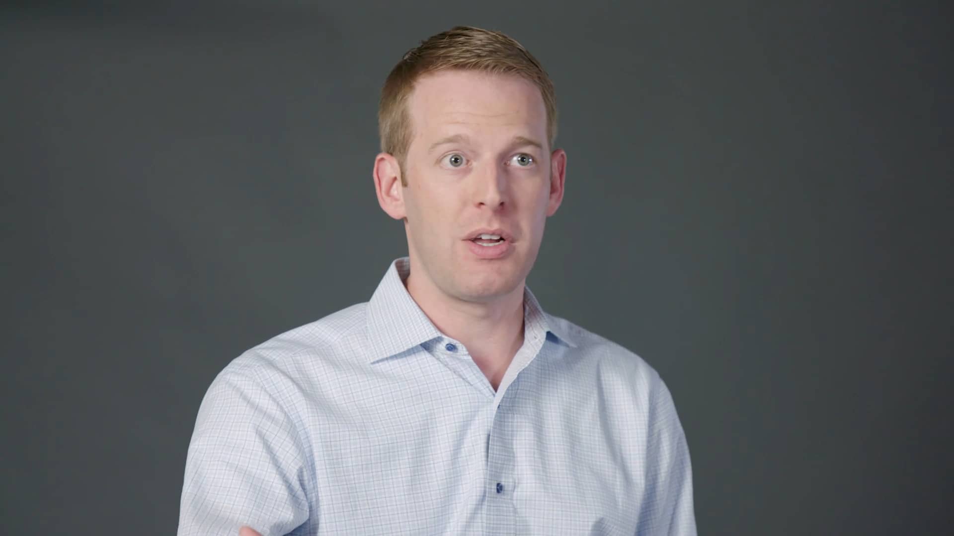 Shipt CEO Bill Smith on Rise of the Rest coming to Birmingham on Vimeo