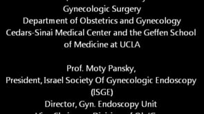 LAP Mentor - Simulateur de chirurgie coelioscopique - Twin Medical