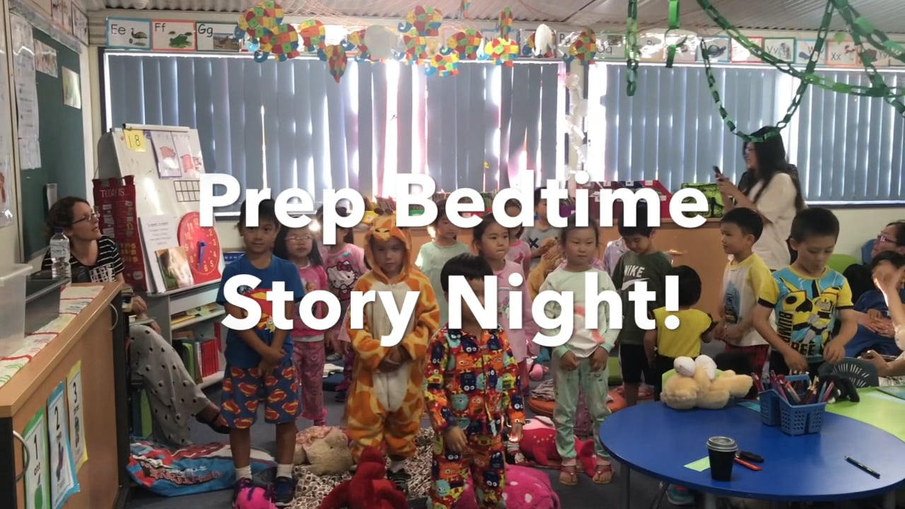 Highlights clip - T1 Week 8 2018 on Vimeo