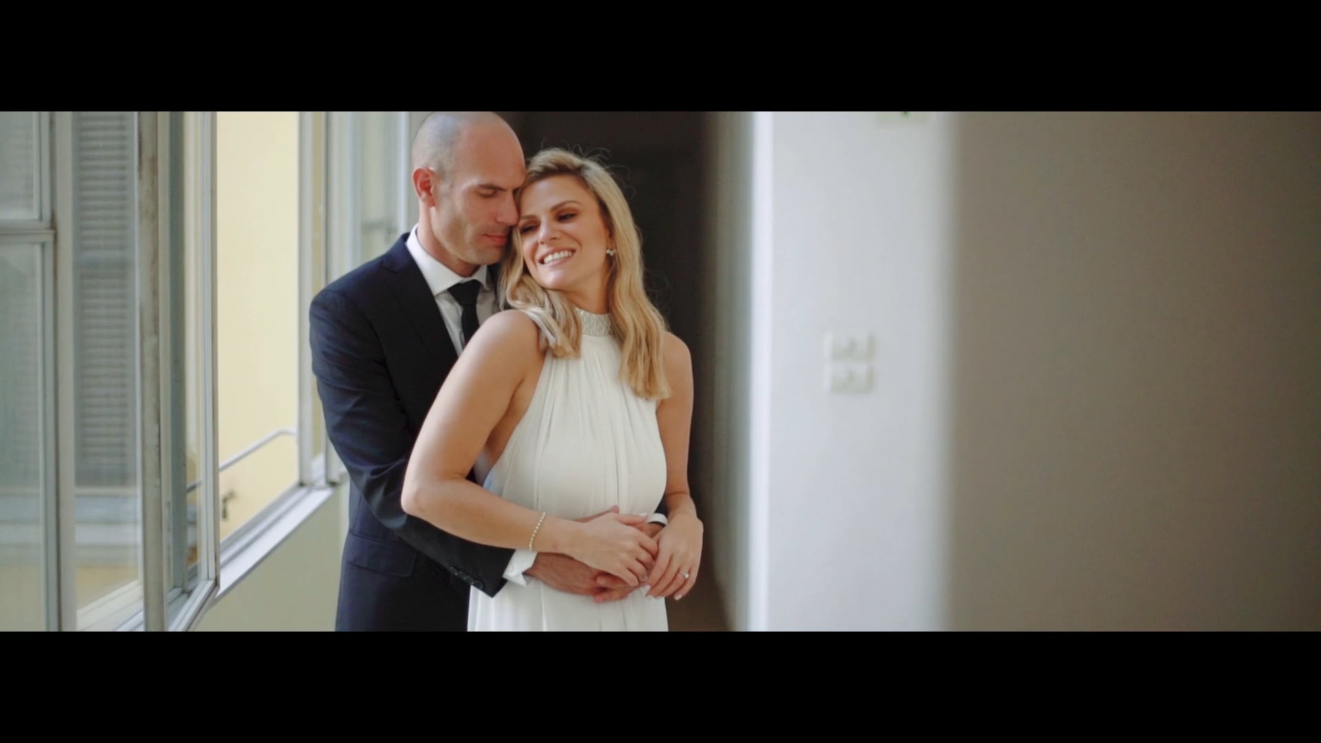 tom & eli - the highlight on Vimeo