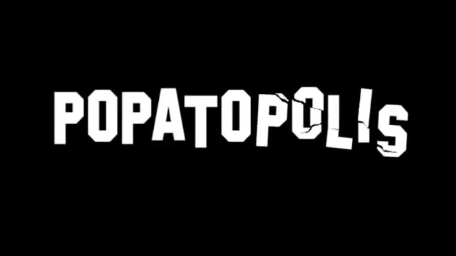 Watch Popatopolis - Jim Wynorski documentary Online | Vimeo On Demand ...