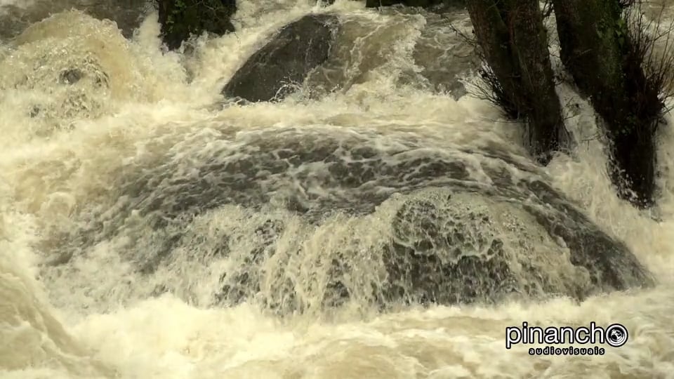 RIO ASMA LENTO on Vimeo