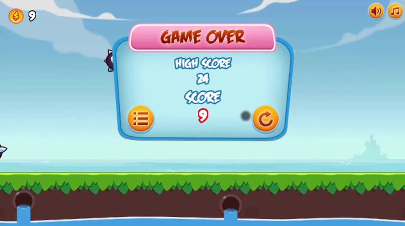 bfc894e9250e4cffa1d2b80ddac50076_20180315_161115 on Vimeo