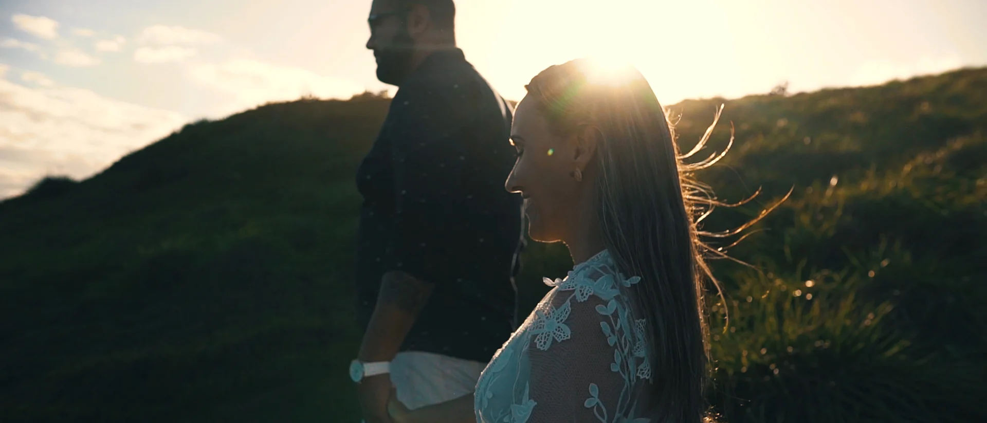 Save The Date - Torres [ Fabi e Edmilson ] on Vimeo