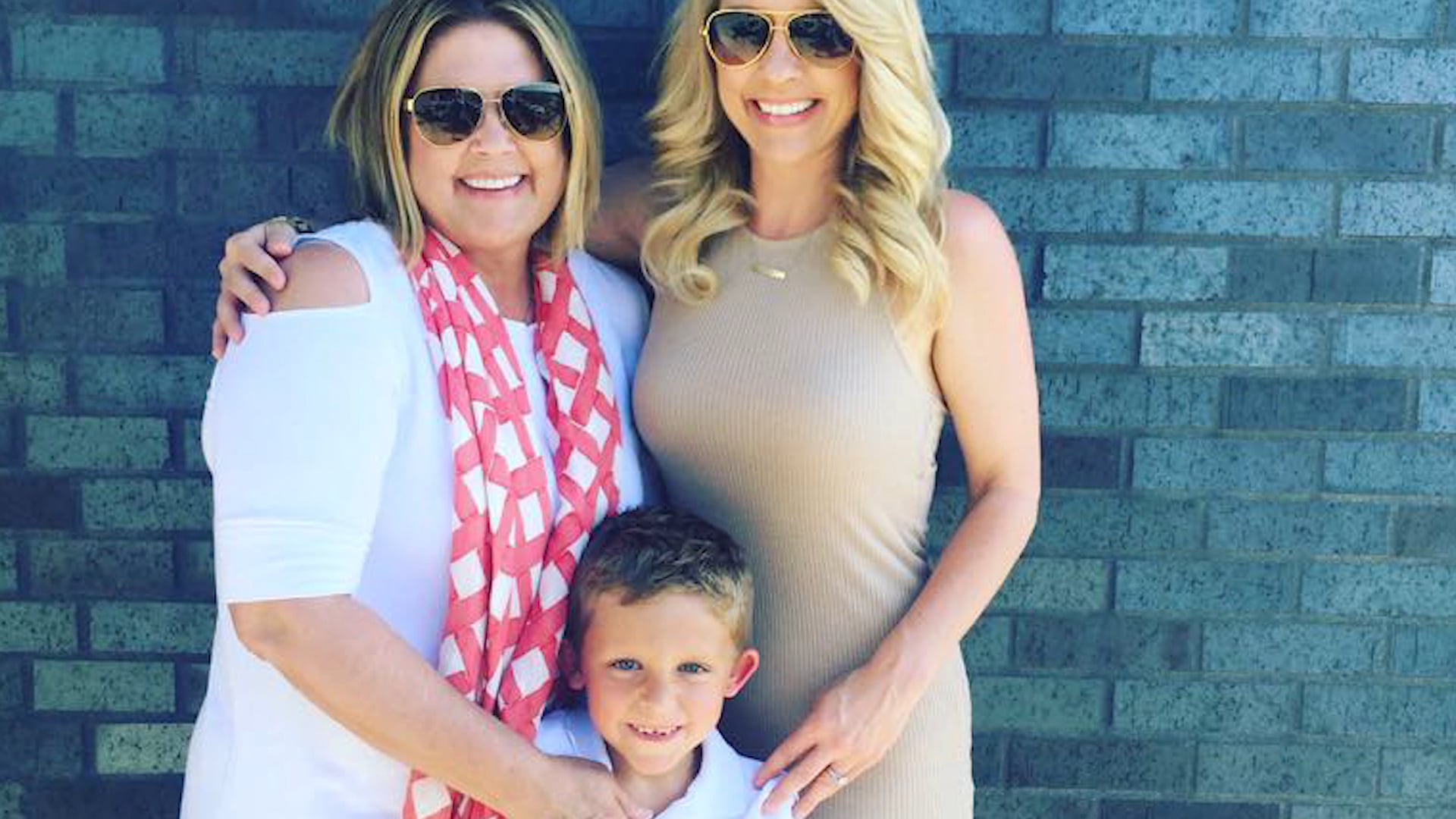 Malorie Maddox Signs Off on Vimeo