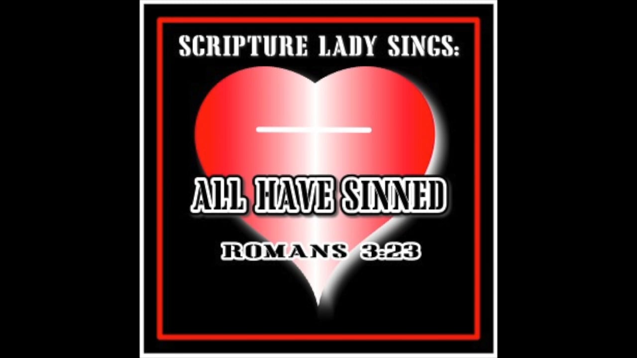 All Have Sinned Sample Moves Video on Vimeo