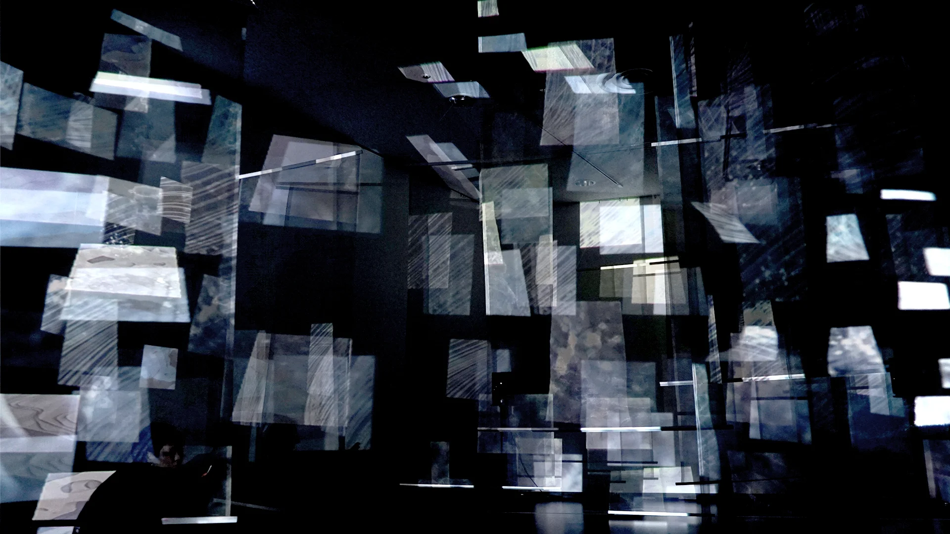 superSymmetry=omnibus japan Graphics works showcase superSymmetry=omnibus japan Graphics works showcase