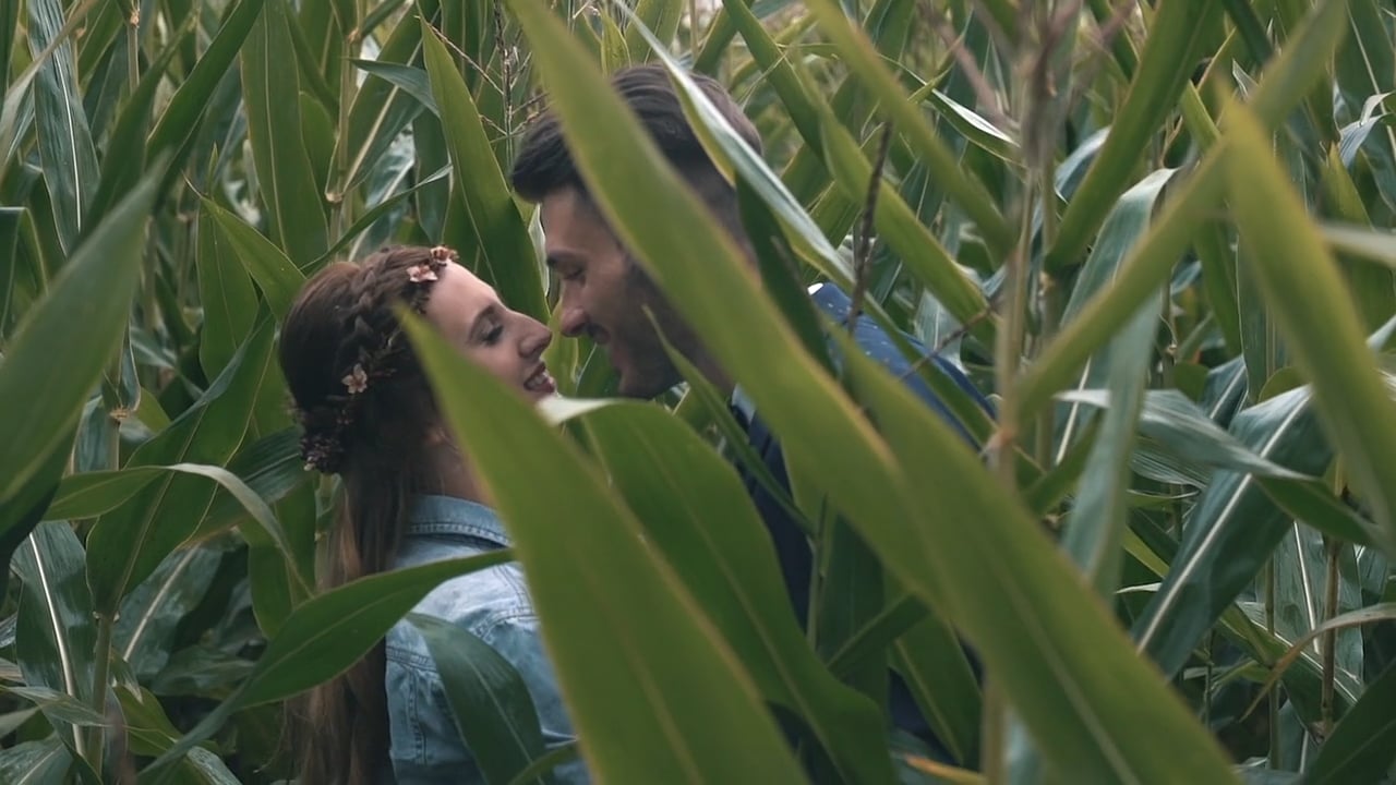 Lucka ♥️ Lukáš on Vimeo