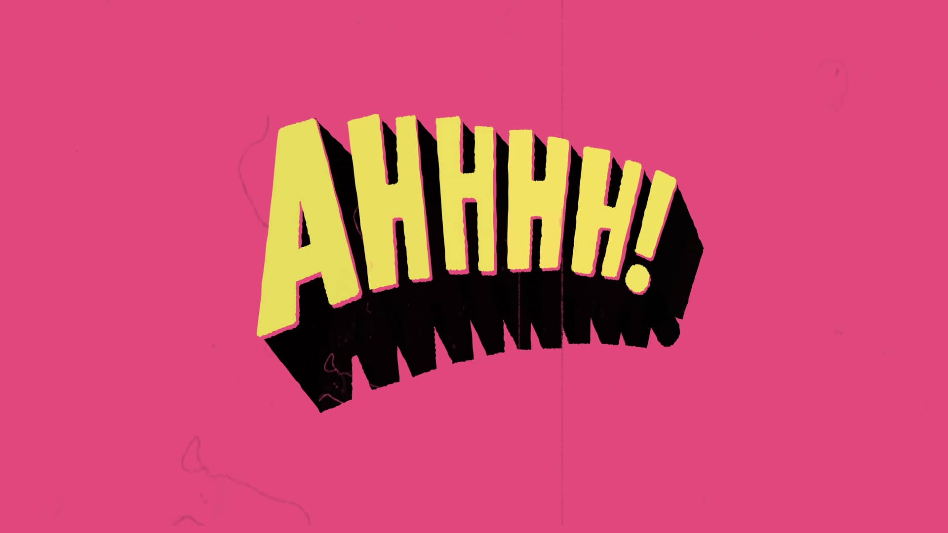 Pop Art Title - Free Template After Effects on Vimeo