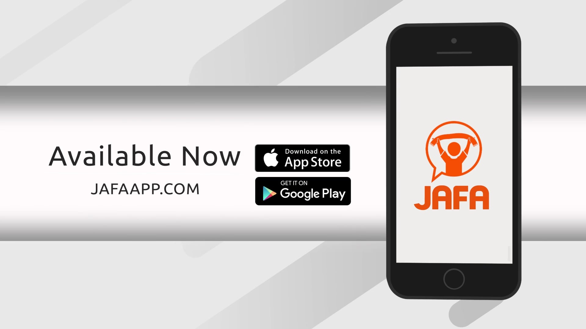 JAFA | Just A Fan's Analysis Promo on Vimeo