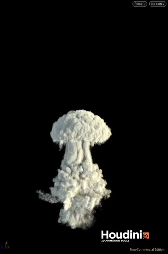 1_explode_01 on Vimeo