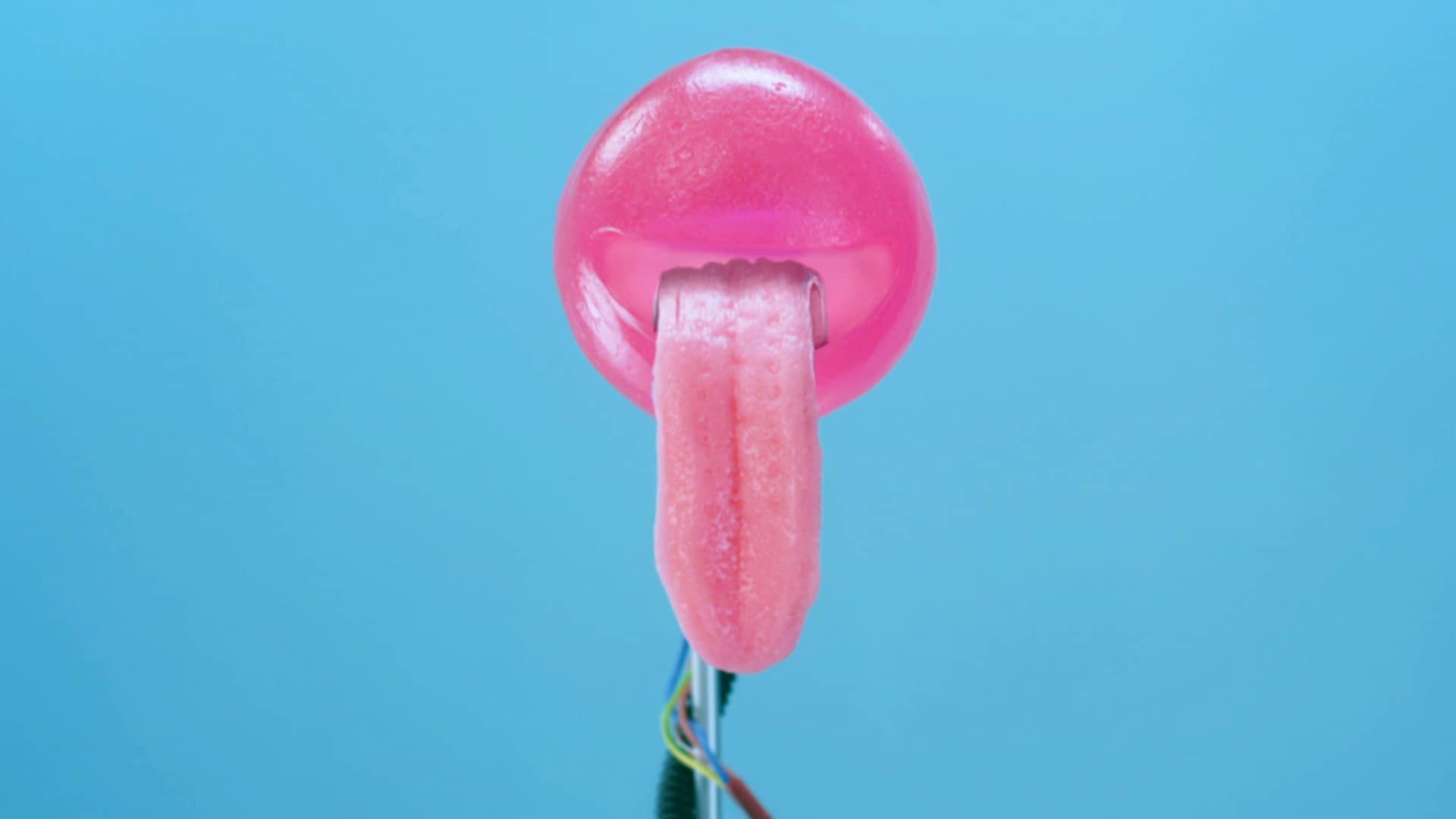 Diesel / Fresh & Bright: the Art of Color / Directed by Ben&Julia ...