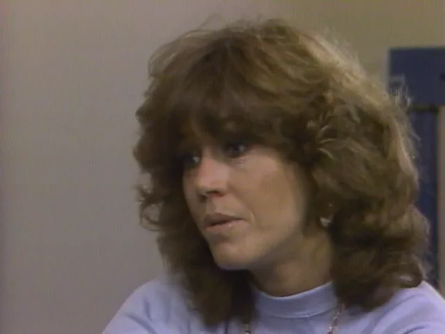 Oscars 1982 on Vimeo