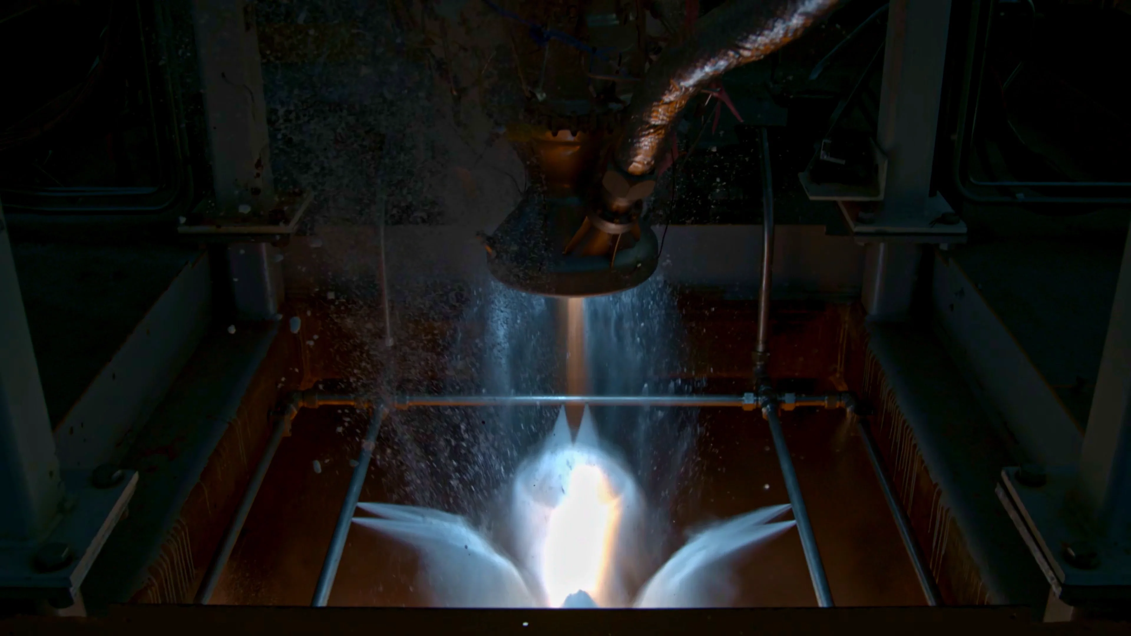 Relativity Aeon Engine Epic on Vimeo