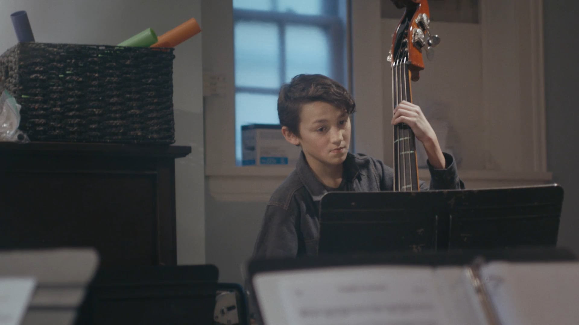 SKYRIZI_LETSGETREAL - TD Music - Teo - 15 on Vimeo