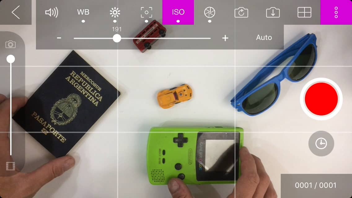 TUTORIAL - Stop Motion Studio on Vimeo