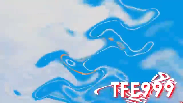 Windows XP Animation Remake Effects^2 on Vimeo