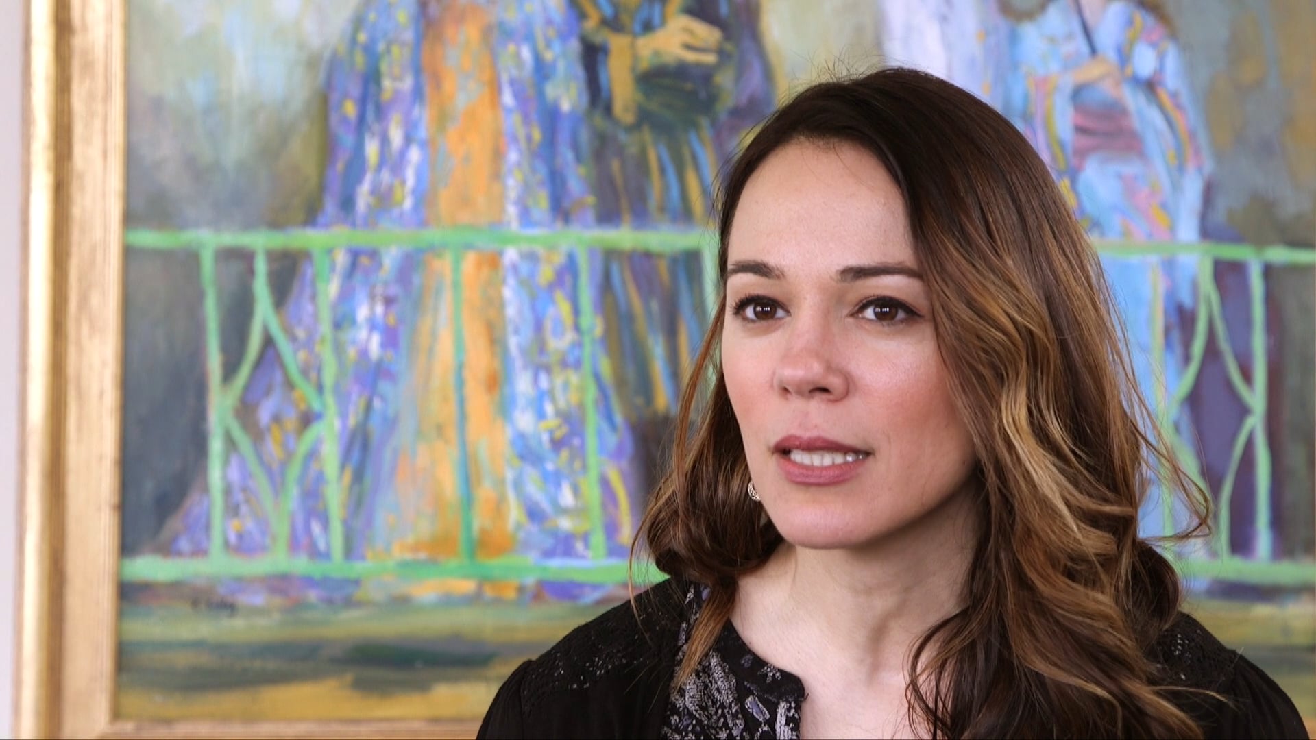 Virginia Opera Lucia Di Lammermoor - Virginia Opera, Lucia Di ...