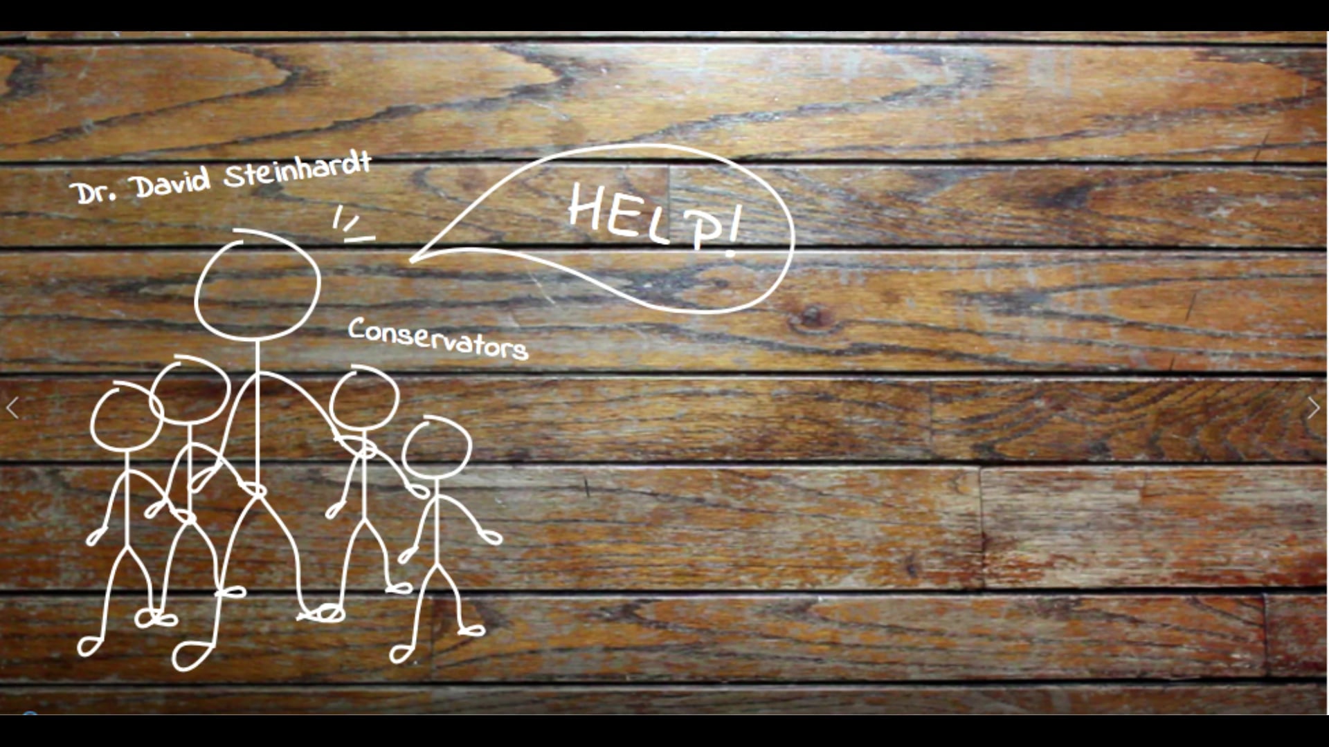 2018 SFC Winners - "1958" - 2018 SFC - High School 1st Place Winner on ...