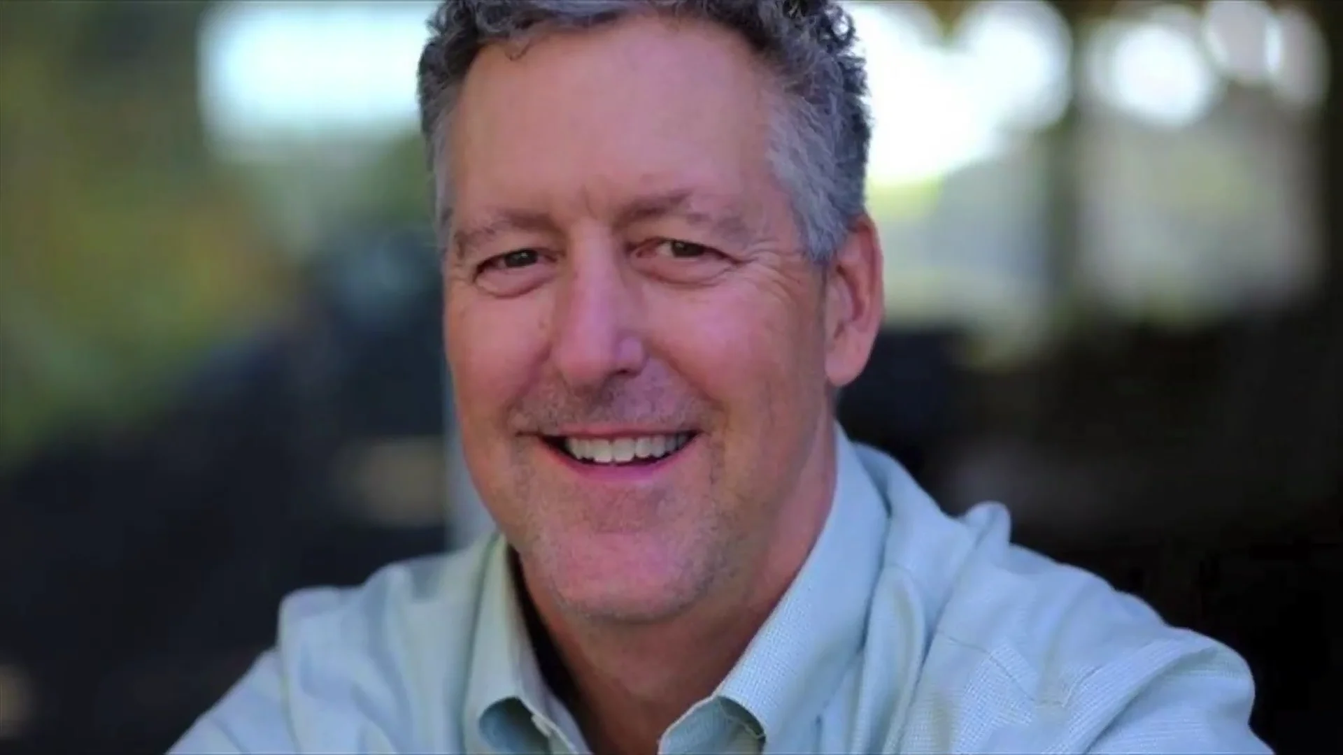 In Memoriam Steve Meagher (1963 - 2018) on Vimeo