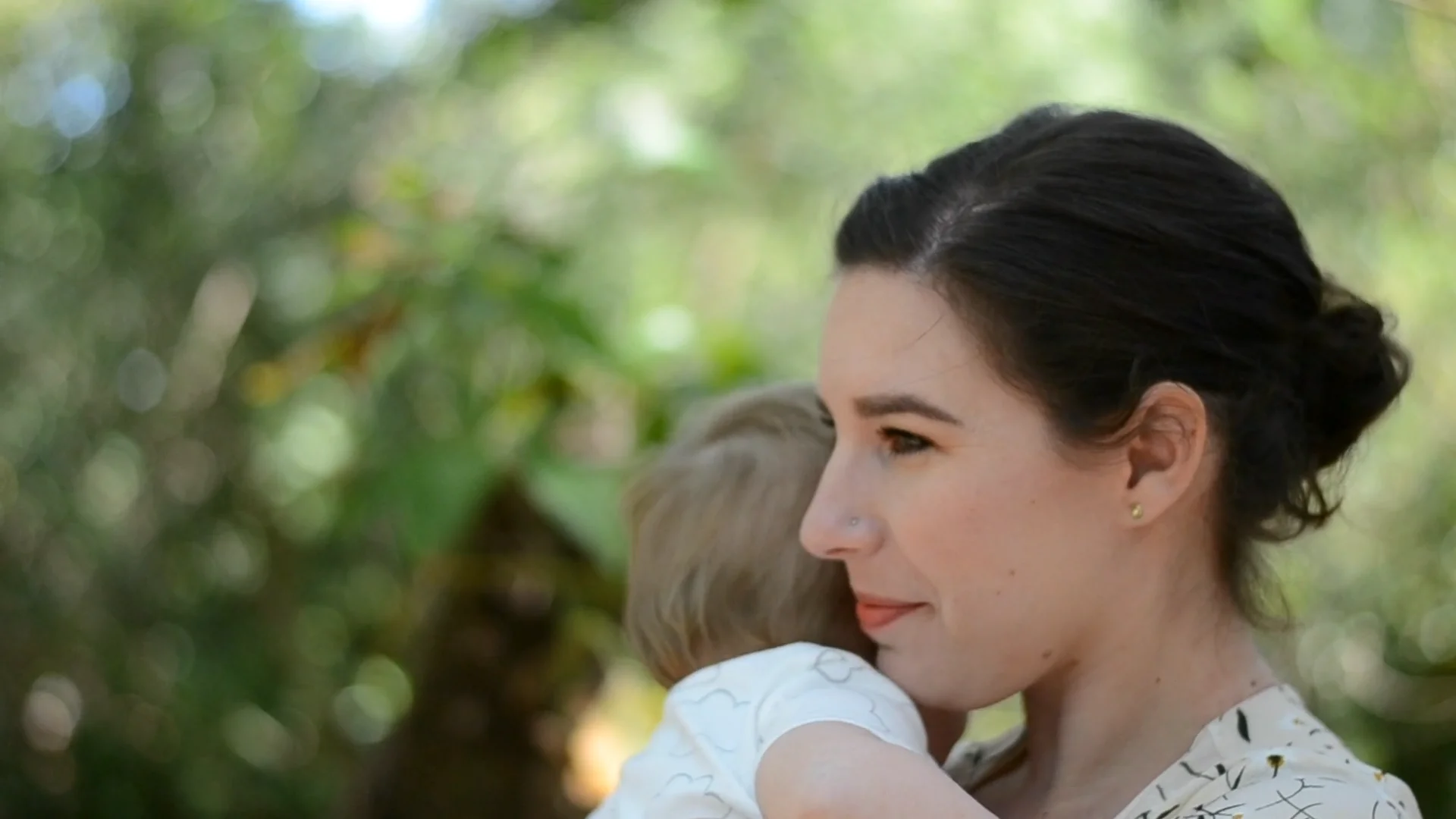 Jessica & Weston | Spring 2018 on Vimeo