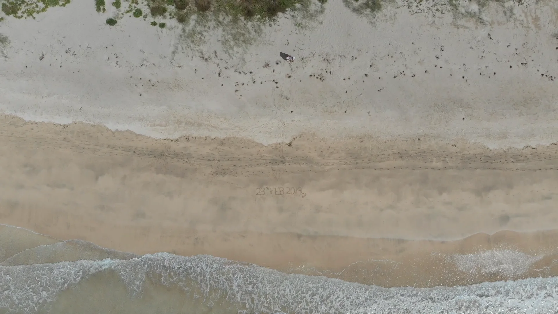Banner 2 on Vimeo