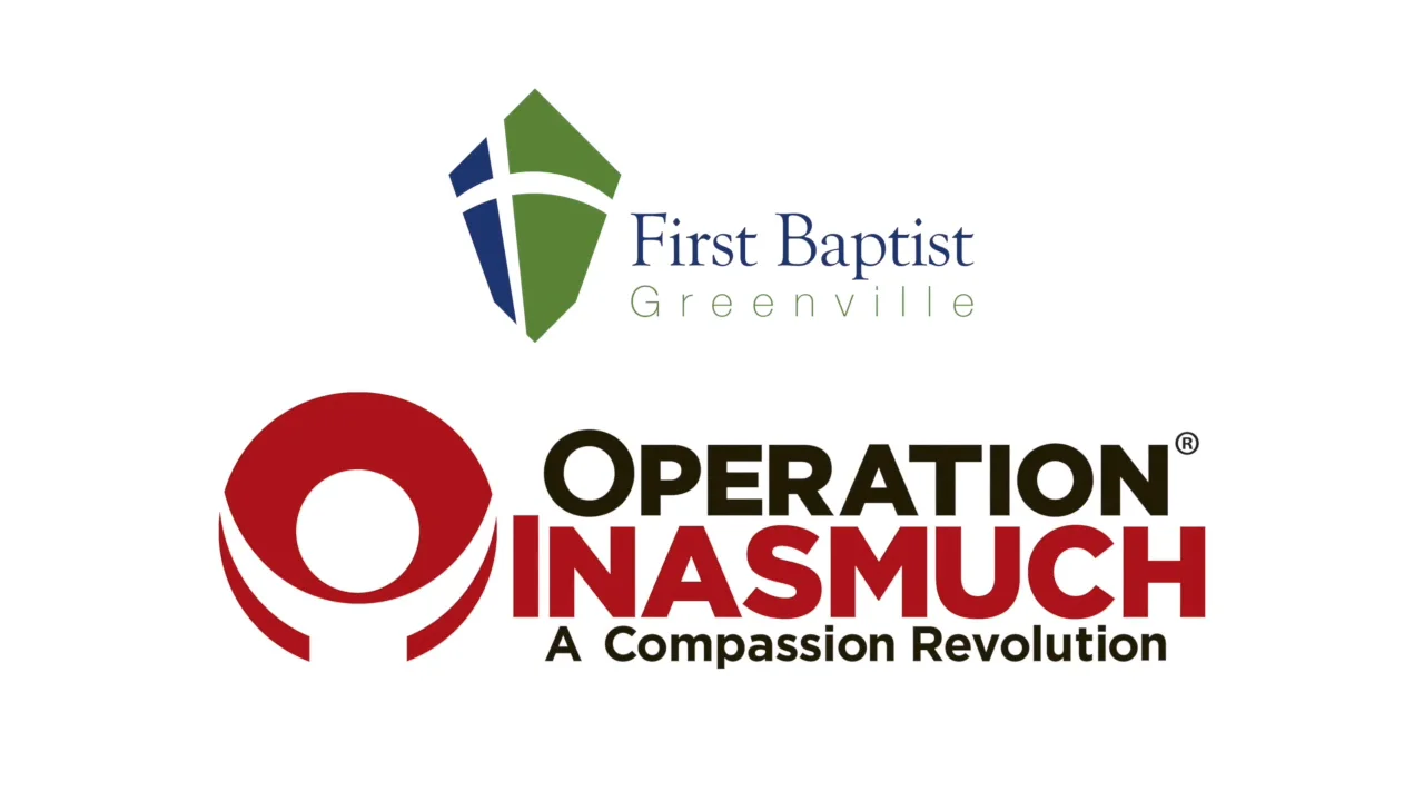 Operation Inasmuch 2018 Site Interviews on Vimeo