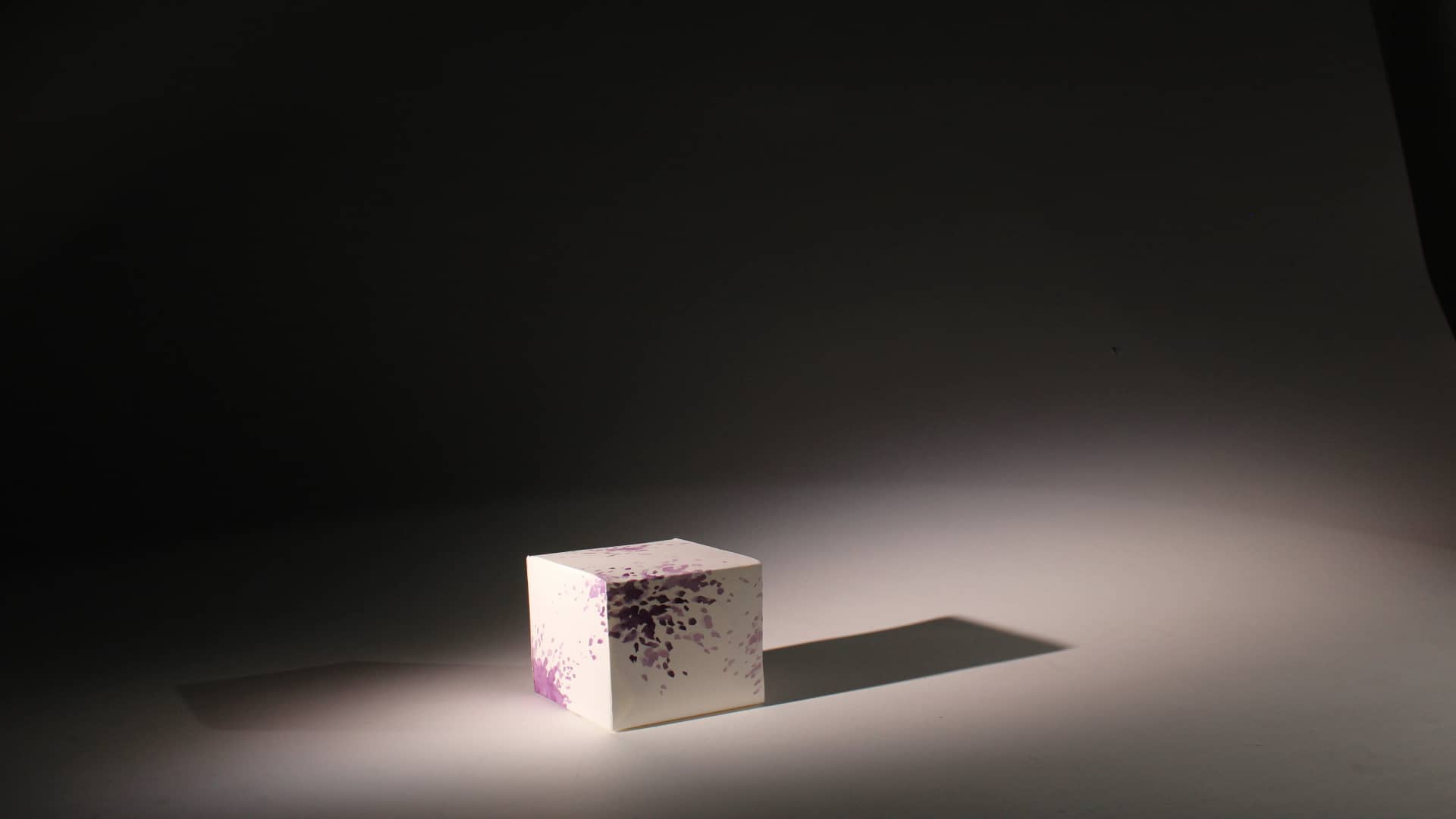 Stop Motion Boxes on Vimeo