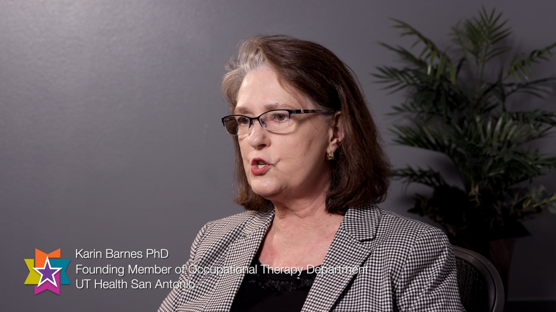 SAWHOF - Higher Education - Karin Barnes Final on Vimeo