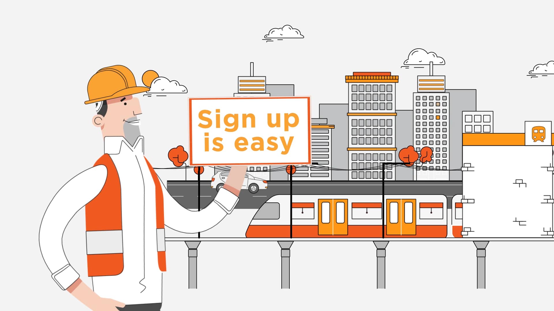 CPB Contractors Early Payment Program on Vimeo