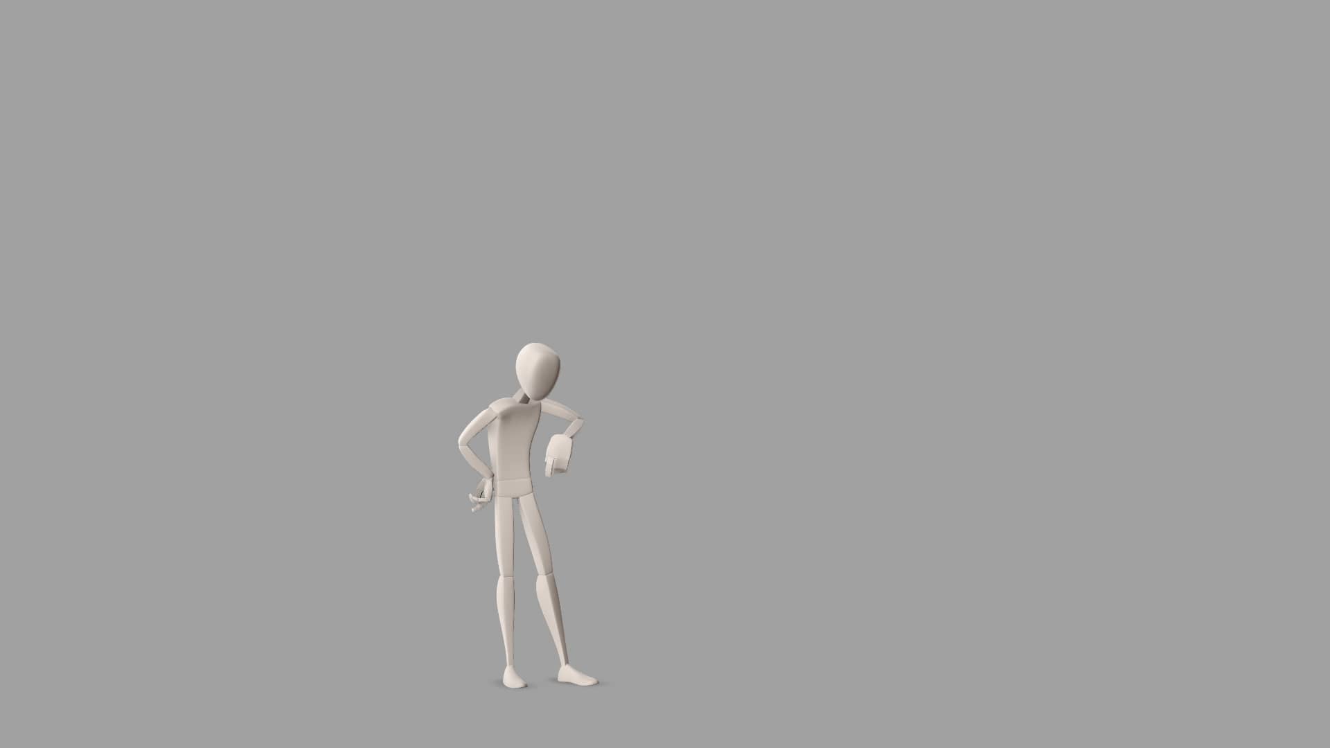 Laser Beams On Vimeo