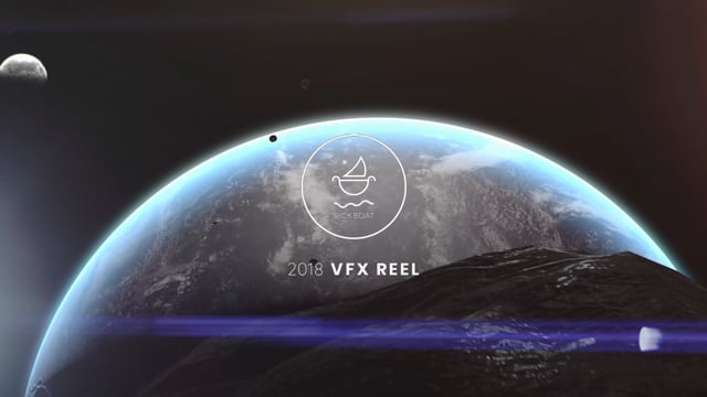 The Reels - The Official Demo Reel Channel on Vimeo on Vimeo