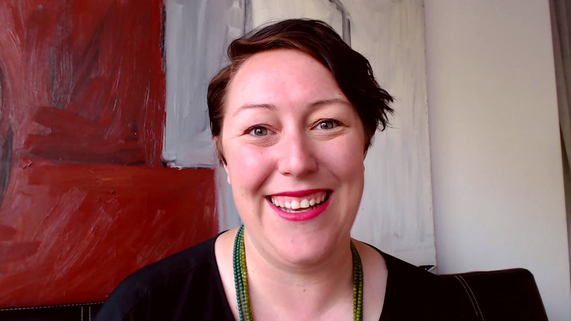 Use Discussion Circles in the Primary Classroom | Cool.org