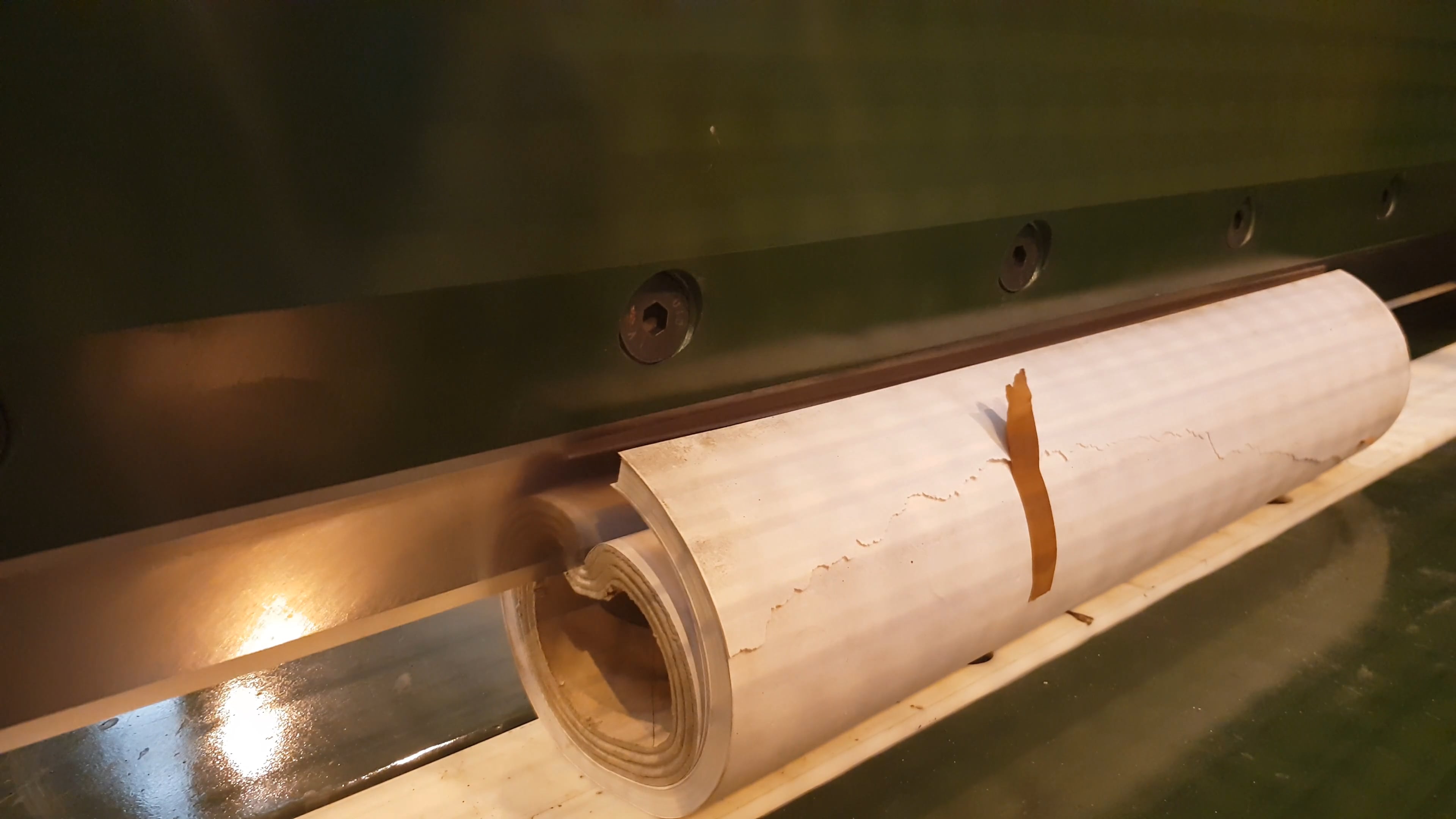 Reel Splitter on Vimeo