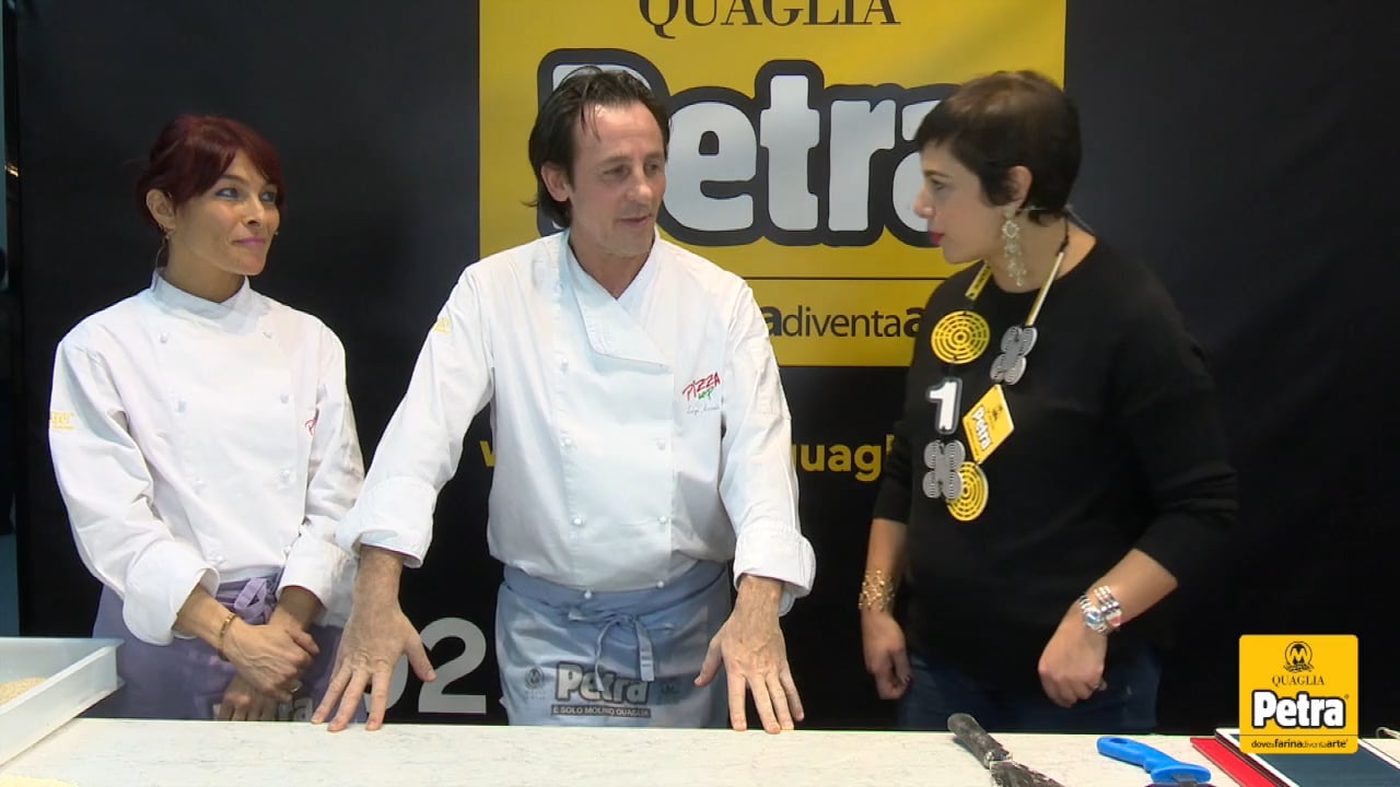SIGEP 2018 - Luigi Acciaio e Jessica Tomaino on Vimeo