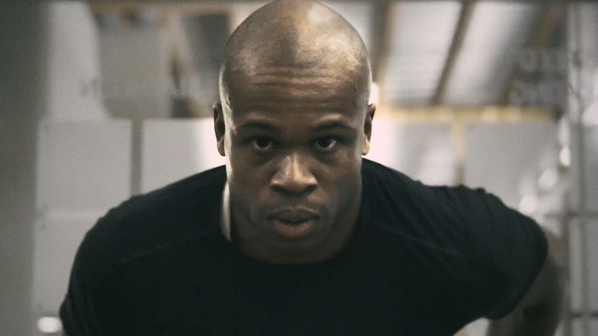 Tomas Morrison 2018 Sizzle on Vimeo